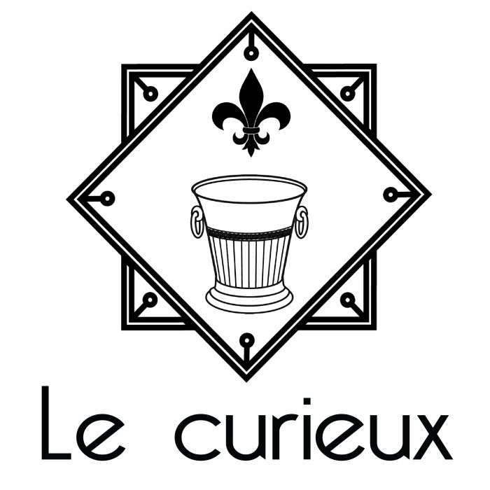 Potts Point Galleries Sydney, Antiques, Collectables, Art Dealers