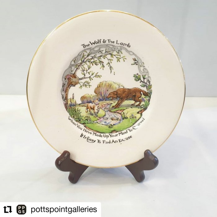 Potts Point Galleries Sydney, Antiques, Collectables, Art Dealers