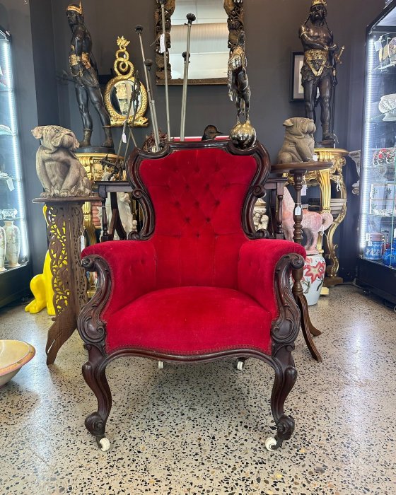 Potts Point Galleries Sydney, Antiques, Collectables, Art Dealers